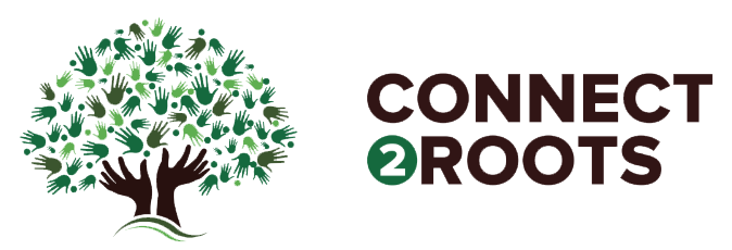 CONNECT2ROOTS